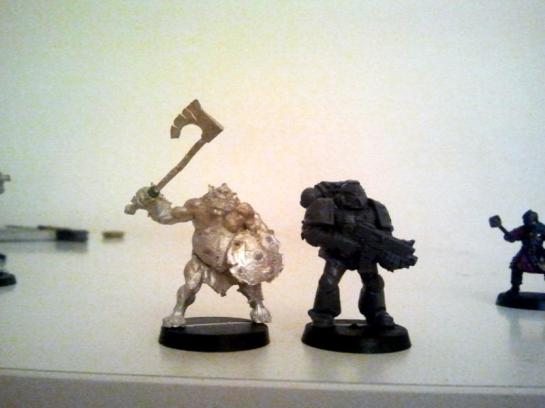 Red Box Games – Orc Sizing comparisons | Azazel's Bitz Box.