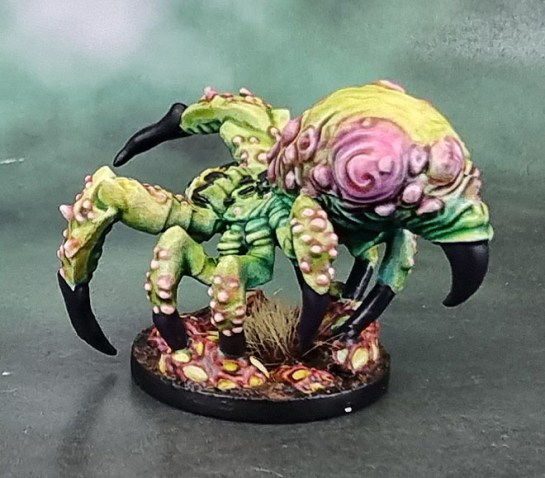 Fantasy Flight – Lord of the Rings: Journeys in Middle-Earth Shadowed ...